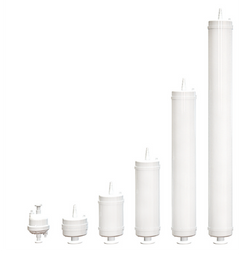 Buffer Filtration | Critical Process Filtration